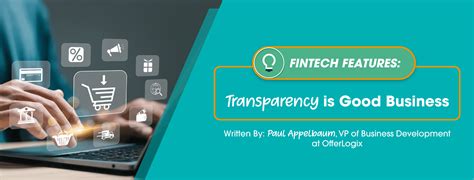 Offerlogix Dynamic Payments