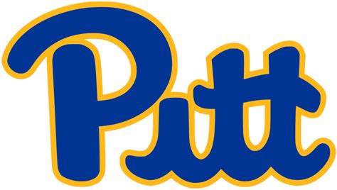 Penn Statepittsburgh Football Rivalry Wikipedia