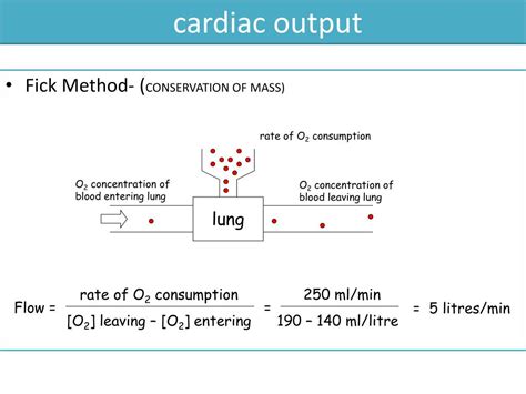Ppt Deepak Nandan Powerpoint Presentation Free Download Id 6984752