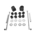 Parts For Mercedes W114 W115 Spare Parts For Mercedes