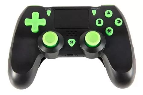 Joystick Inalambrico Con Comandos Pads Home Kong Mercadolibre Joystick Inalambrico Con Comandos Pads Home Kong Mercadolibre