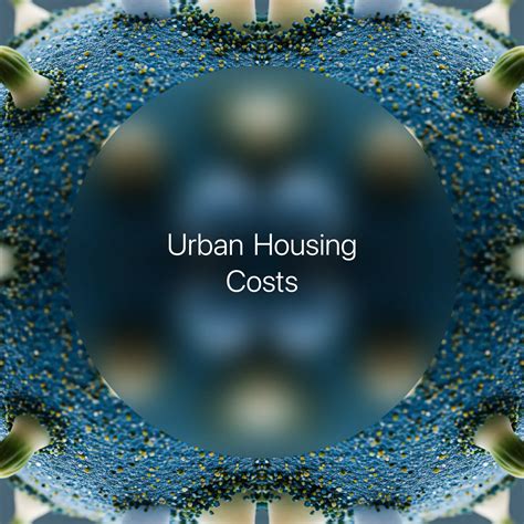 Urban Expansion → Term