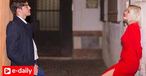 Ζευγάρια Dadt Η νέα τάση στις σχέσεις που κερδίζει συνεχώς έδαφος E