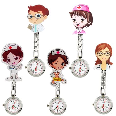 Detail Gambar Kartun Suster Koleksi Nomer 22