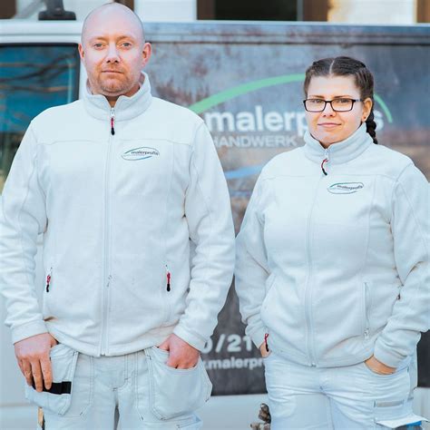 Suche Malergeselle Malerprofis M Uderstadt
