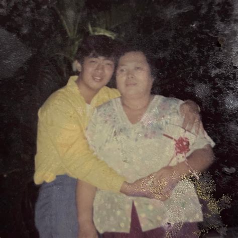 Bowins Silver สรุปราคา แท่งเงิน 1 กิโลกรัม ของ Bowins Facebook