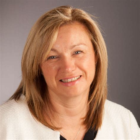 Kelly Angus Nhs Confedexpo 2025