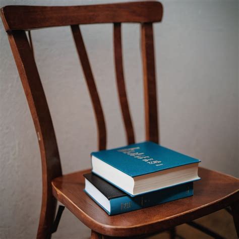 How To Read A Textbook Blooms Taxonomy In Action