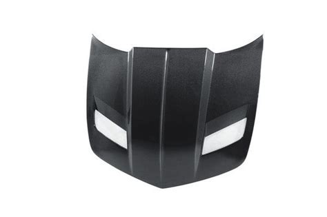 2010 2015 Universal Hotchkis Quick Release Billet Hood Pin Kit 1760