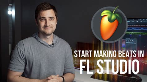 How To Make AMAZING BEATS In FL Studio From BEGINNERS To PRO Aleksandrs Fjoklins Skillshare