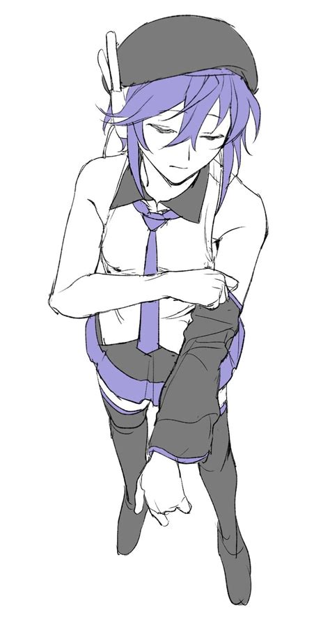 Utane Uta Utau Drawn By Aakabeuchi Danbooru