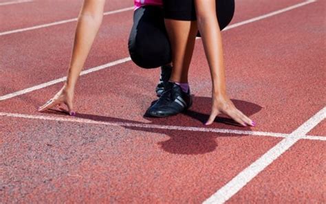 Average Stride Length Statistics Stride Length By Height And Sex