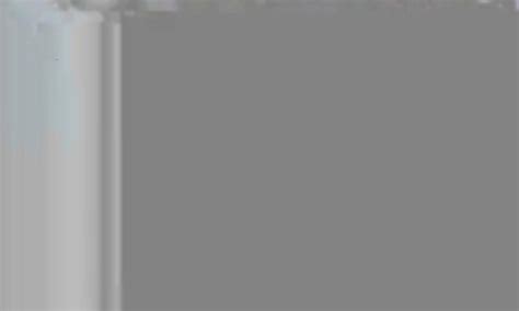 Malo Smo Se Igrali Eporner