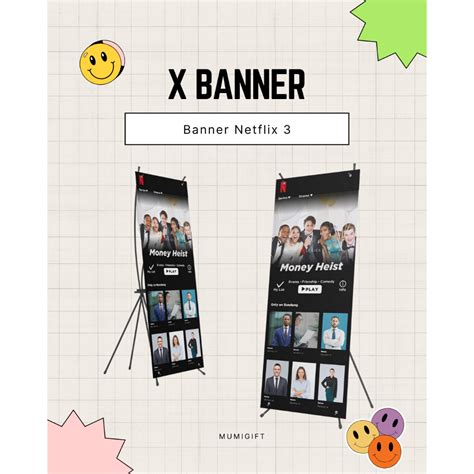 Jual [part 1] Banner Wisuda Banner Sidang X Banner Standing Banner Banner Lulus Banner 160cmx60