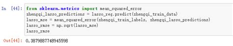 使用jupyter Notebookjupyter决策树编程代码 Csdn博客