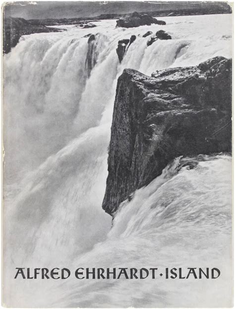 Alfred Ehrhardt Island First Edition 1939 Eur 27242 Picclick Fr