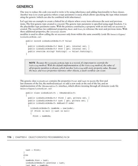 Ashwin Ajikumar Pillai On Linkedin Csharp Microsoft Dotnet Coding