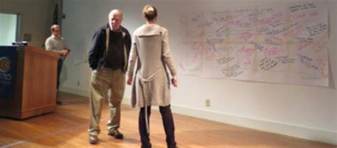 From The Supporting Data Science Workshop D Lab