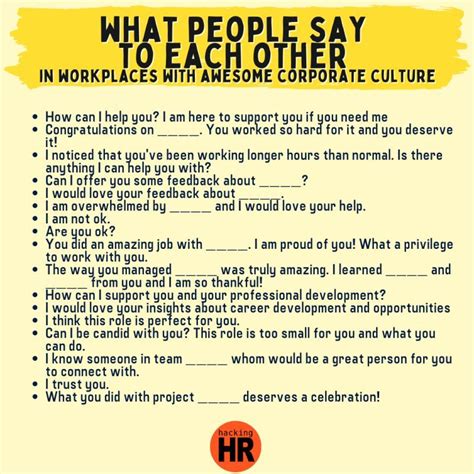 Julie Schultz Posted On Linkedin