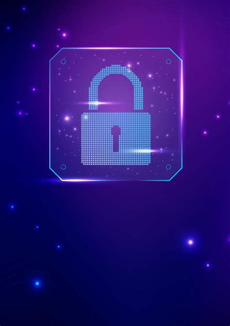 Tech Poster Background Images Free Photos Png Stickers Wallpapers