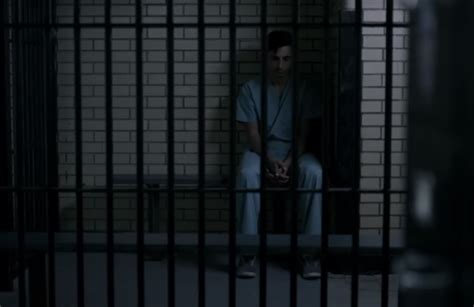 The 25 Best Mystery Tv Shows That Will Keep You Guessing — Best Life