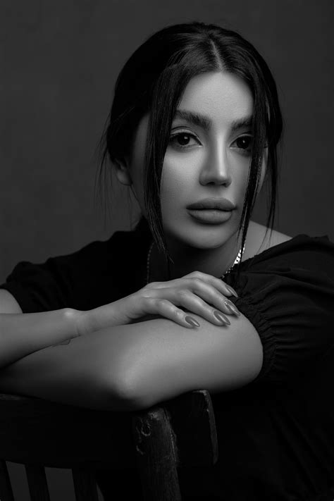 Reference Vs Sense Whats The Difference This Vs That