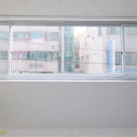 창문용 방풍비닐 커튼 제작 시공 설치 벨크로 방한비닐 사무실 상가 창문 뽁뽁이 베란다 Diy 투명 비닐 천막 고리아 네이버 블로그