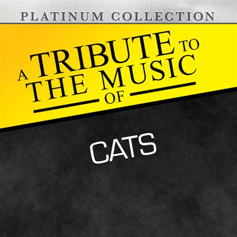Mr Mistoffelees Re Recorded Version Youtube Music
