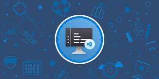 Usar as ferramentas de controle de versão do Git no Visual Studio Code