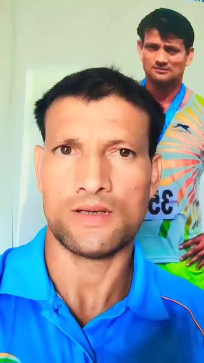 Mohan Rao Posted On Linkedin