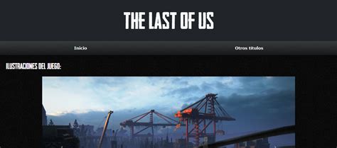 sitio web html5 css3 y bootsrap readme md at main · anitabaigorria