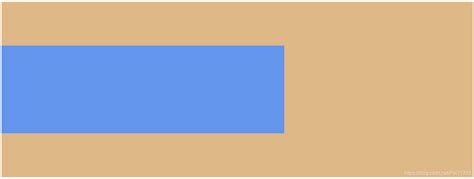 Div内元素居中(水平居中、垂直居中、水平和垂直都居中)div垂直居中和水平居中的区别 Csdn博客 Div内元素居中(水平居中、垂直居中、水平和垂直都居中)div垂直居中和水平居中的区别 Csdn博客