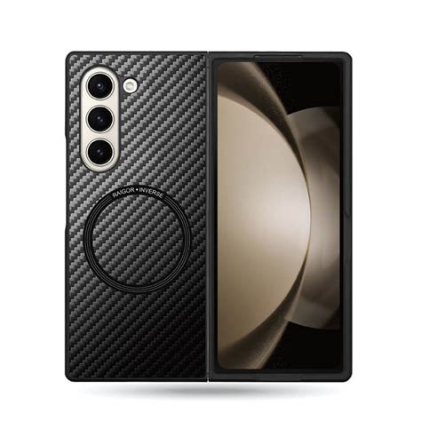 Mobile And Smart Devices