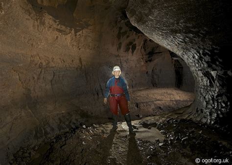 Dan Yr Ogof Photos
