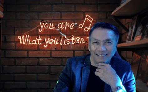 Elite Care Rf3world Vietnam The Growing Market In Beauty And