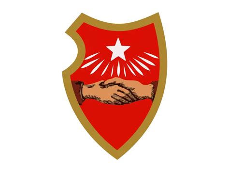 Uspd 1920 Logo Png Vector In Svg Pdf Ai Cdr Format