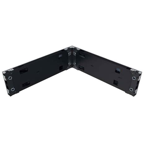 Modular Led Screen Eno Digital Signage Led Screen Video Wall Manufacturer