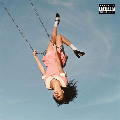 Olivia Rodrigo Announces New Album ‘you Seem Pretty Sad For A Girl So