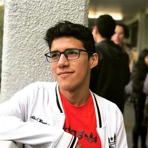 Caitlin Murray Youtube