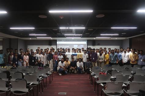 Atchyuteswar Gottumukkala On Linkedin Copilotsafari Microsoft Azure