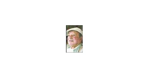 Joseph Foderaro Obituary 1930 2013 Daytona Beach Fl Daytona Beach News Journal