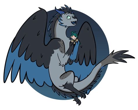 Aster Re Redraw By Aphoticforest On Deviantart