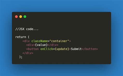 Noordeep Gill On Linkedin React Jsx Html Interviewquestions