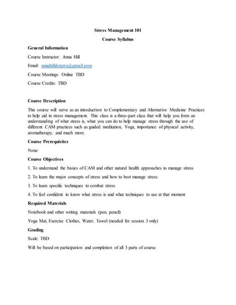 Unit 5 Assignment Pdf