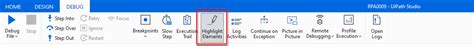 How Generate Loop From Excel Row And Print And Search For Website
