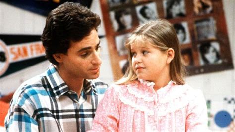 11 All Time Favorite Tv Sitcom Dads Kx News