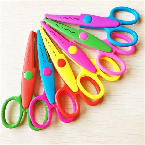 Craft Scissors Shopping At Dollie Guth Blog