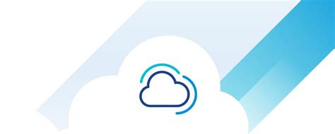 Using Terraform With Multiple Providers To Deploy And Configure Vmware Cloud On Aws Vmware