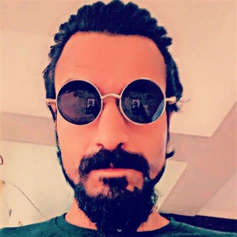 Ashutosh Kumar Singh Ashutosh10 On Threads