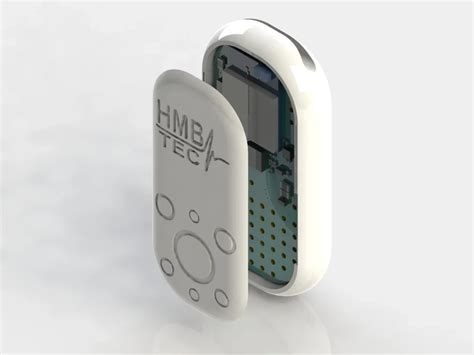 Design For Enclosurecasing For Electronic Devices Upwork